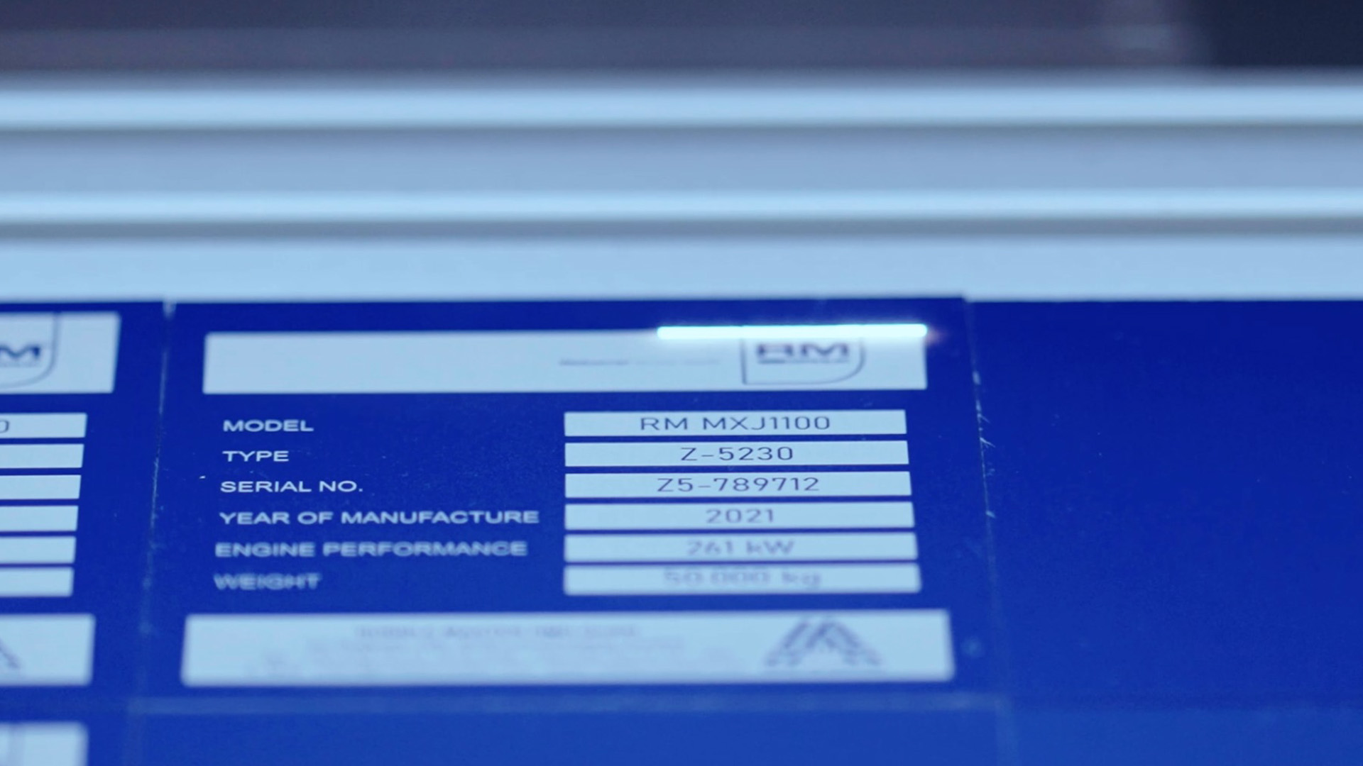 Flatbed Laser vs. Galvo Laser