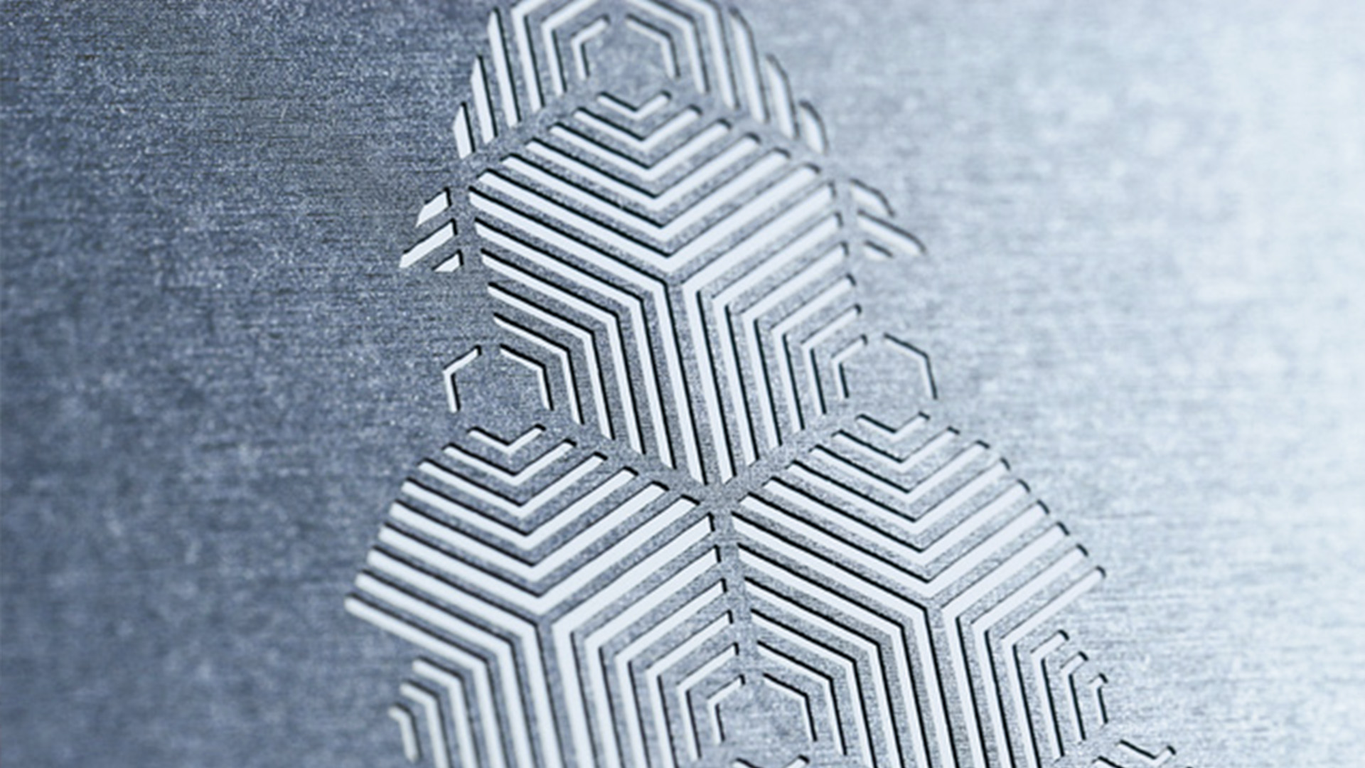 Flatbed Laser vs. Galvo Laser